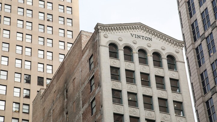 Une campagne publicitaire jugée discriminatoire soulève la grogne à Détroit