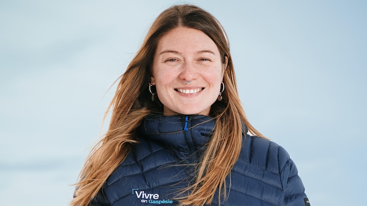 De nouveaux services d’intégration dédiés à la communauté anglophone ...