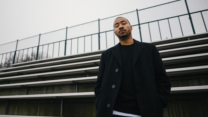 Des artistes de l’Ontario finalistes du Prix Polaris