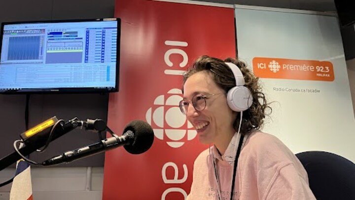 Hausse des coûts du loyer : une ancienne résidente d'Halifax quitte la ...