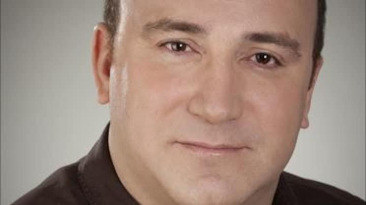 Éric Butler répond aux Questions de l'heure | OHdio | Radio-Canada