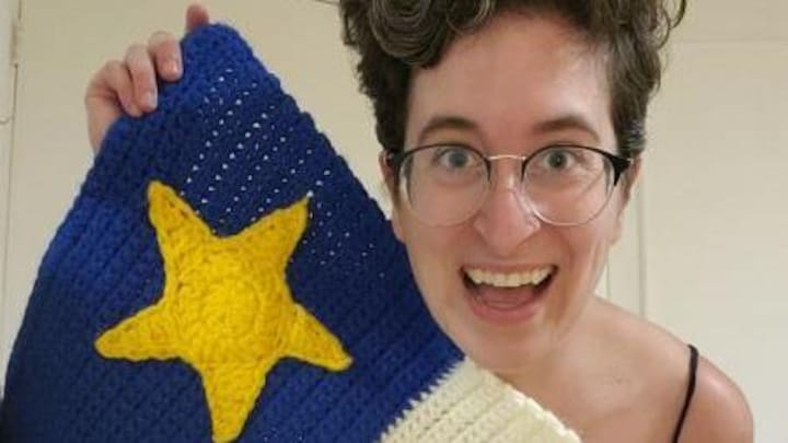 Fêter le 15 août… à Mexico! | OHdio | Radio-Canada