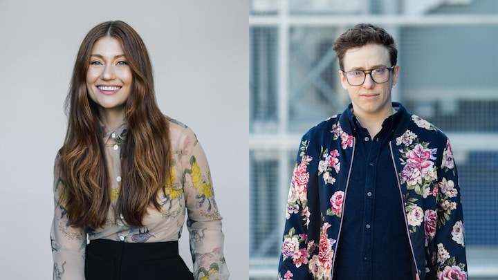 Parler d’homosexualité et de transexualité pour conjurer l’ignorance et ...