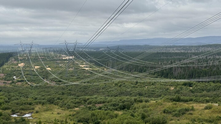 Autochtones : comprendre l’histoire derrière le dossier des factures d ...
