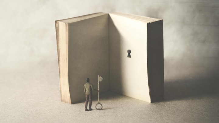 La Bibliothèque publique d’Ottawa se positionne en faveur de la liberté ...