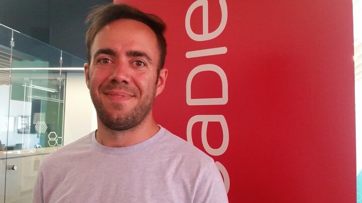 Regard sociologique sur l’intelligence artificielle et la rentrée ...