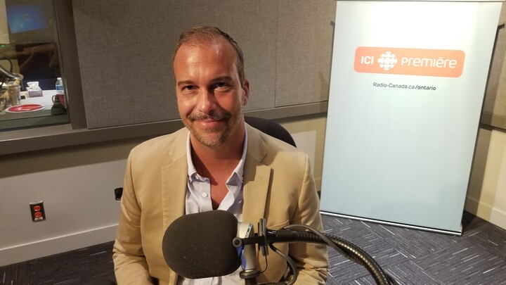 Les mots du conflit israélo-palestinien : le Hamas | OHdio | Radio-Canada