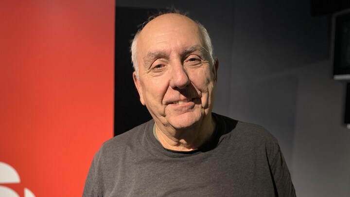 Des auteurs-compositeurs-interprètes se dévoilent Au T’cheur de la ...