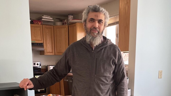 Donner la parole à ceux qui n'en ont pas, un dessin à la fois | OHdio ...