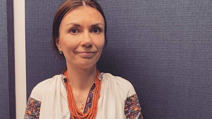 Deux ans après l’invasion : comment se porte la communauté ukrainienne ...