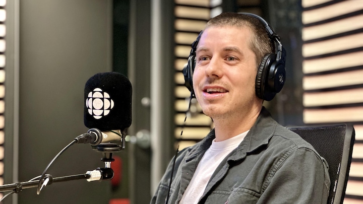 Les dix meilleurs chefs au pays réunis à Ottawa pour une compétition ...