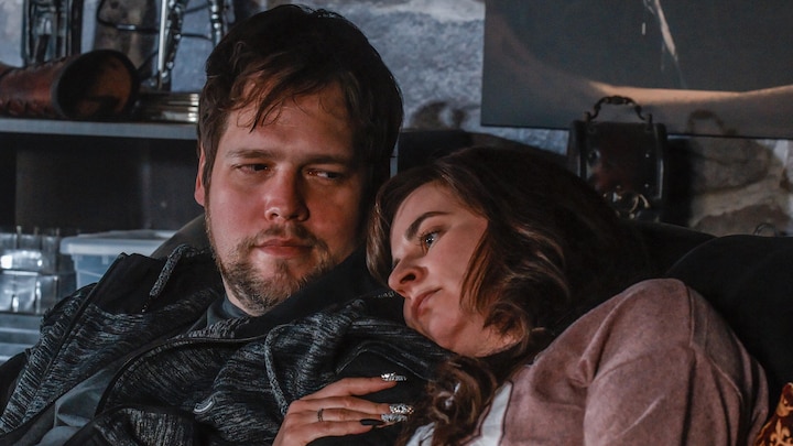 Le film Bungalow sort vendredi | OHdio | Radio-Canada