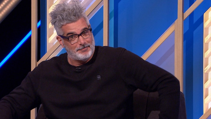 Réal Béland cherche à rendre l’autisme visible | OHdio | Radio-Canada