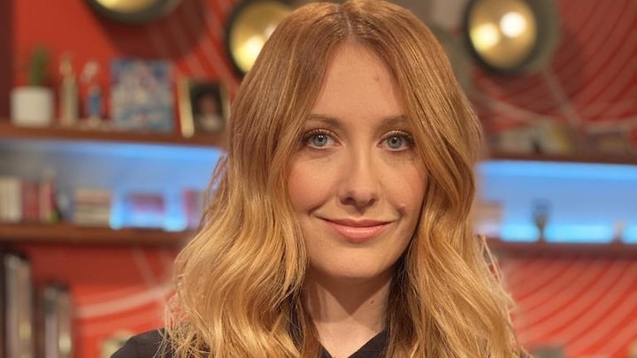 L’été, de Philémon Cimon : le parfait album printanier, selon Rose ...