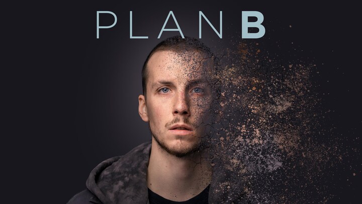 La série Plan B, une 4e saison haute en couleur | OHdio | Radio-Canada