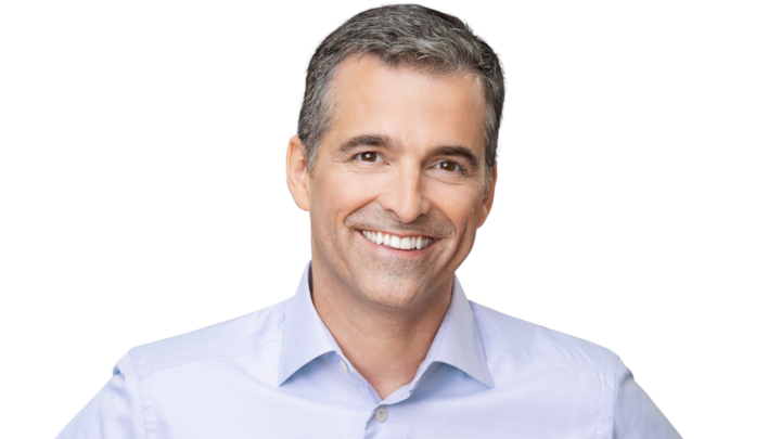 Le résumé d'Alex Boissoneault