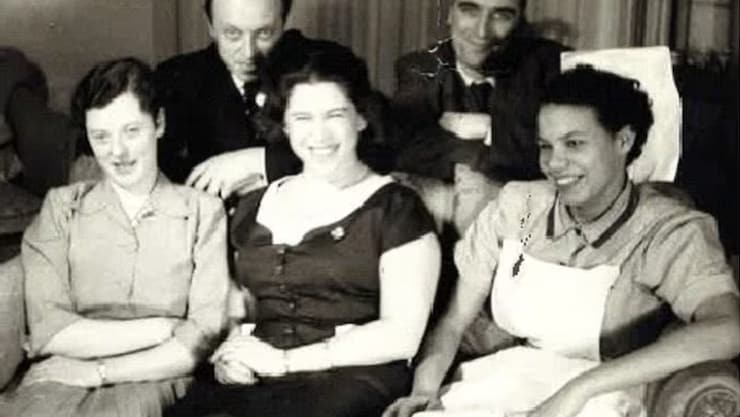 La batalla de Gloria Baylis: una victoria histórica para la comunidad ...