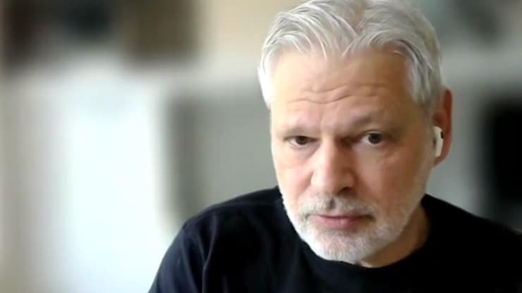 [Reportaje] ¿Quiénes son los nuevos latinos de Montreal? Una consulta ...