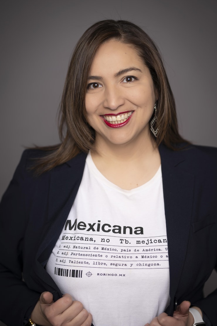 [Reportaje] Latinos en Canadá se suman al movimiento de “comprar ...