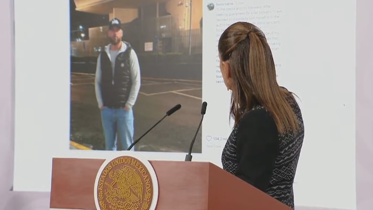 Former Olympian Ryan Wedding pleads not guilty to murder, drug ...