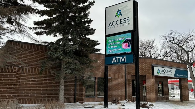 Winnipeg man loses more than $600K in alleged wire-transfer fraud ...