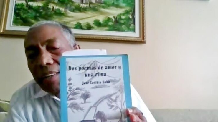 Mes de la Historia Negra en Canadá | Edición 2023 | Radio-Canada.ca