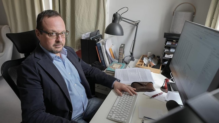 Sanctioned but standing: Russians see their prices rise as Trump and Putin head to Alaska ...