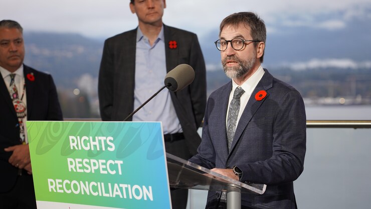 Jueza dice que clasificar artículos de plástico como tóxicos fue ...