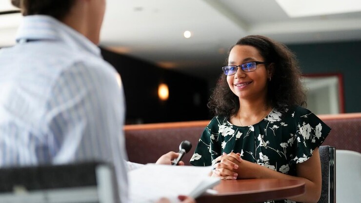 Ottawa girl to become youngest university graduate in Canadian history ...