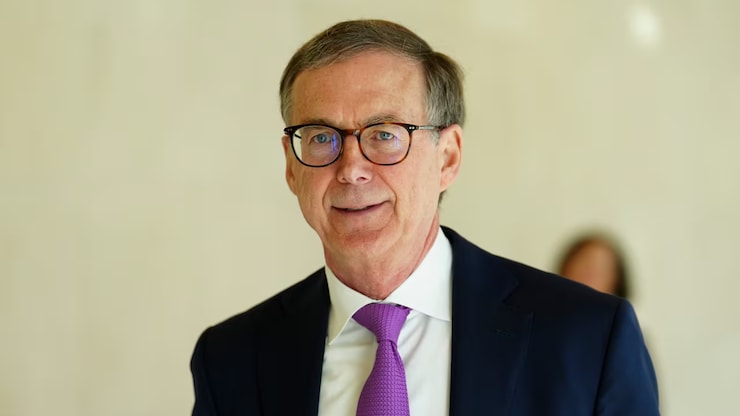 Posible recesión en Canadá ocasionaría al menos dos recortes de tasas ...