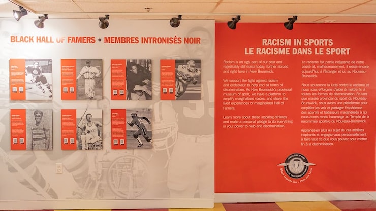 Black Month History in Canada - 2026 Edition | Radio-Canada.ca