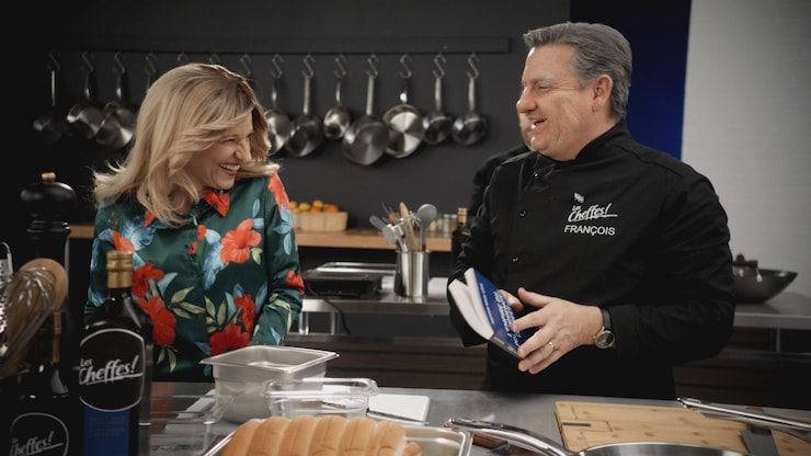 « WataBedford », JO et Fitzgibbon : le Bye bye 2024 conclut l’année en ...