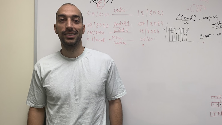 Comment l’intelligence artificielle transforme-t-elle (ou pas) la vie ...