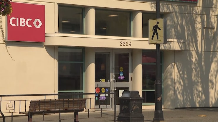 RBC and CIBC allow 89-year-old to drain life savings, lose $1.7M to ...