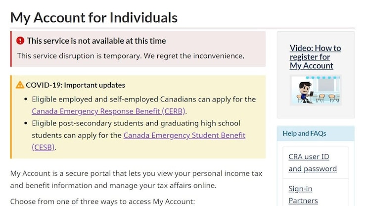 Canadian government to pay $8.7M to settle data breach class-action ...