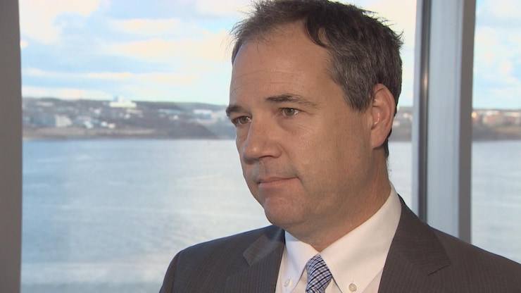 Alberta incluirá información sobre la ciudadanía en las licencias de ...