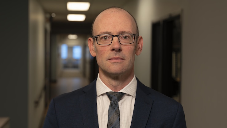 Réduire l’écart salarial entre les PDG et les travailleurs, mission ...