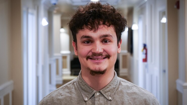 El Territorio de Nunavut cumple 25 años desde su creación | Radio-Canada.ca