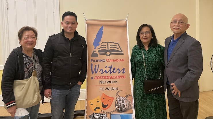 [Ulat] ‘Nanganganib ang demokrasya natin’: Esguerra sa isyu ng ...