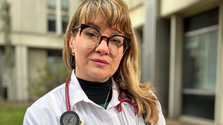 Why are measles case counts climbing so high in Alberta? Experts weigh ...