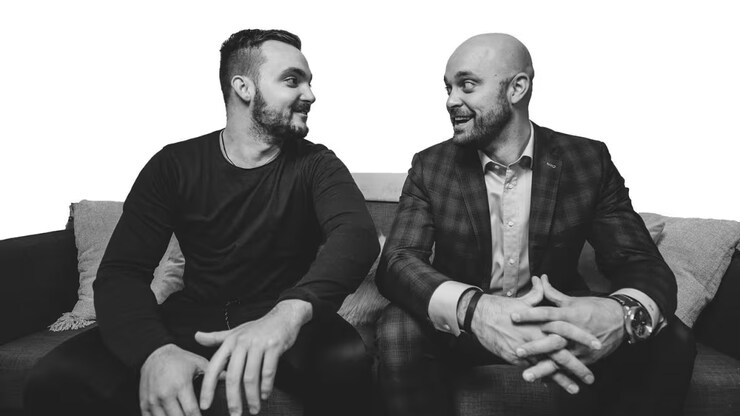 Private jets, yachts and parties: Ontario landlords flaunted lavish ...