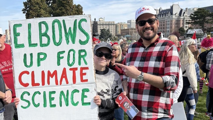 Mike Myers habla del momento en SNL que encendió un movimiento | Radio ...