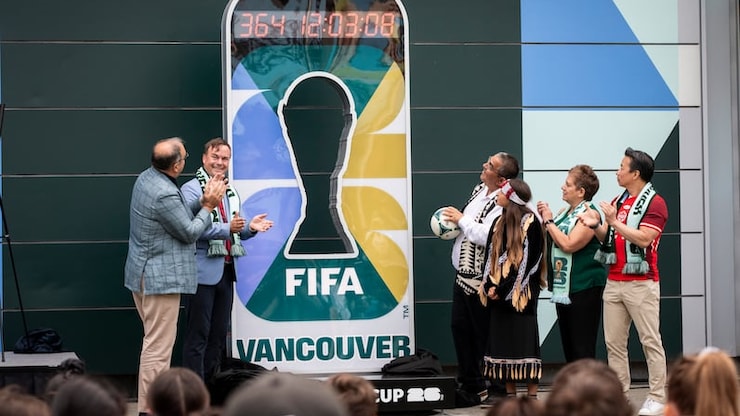 Some FIFA World Cup fans ’flabbergasted’ by ticket prices in Vancouver ...