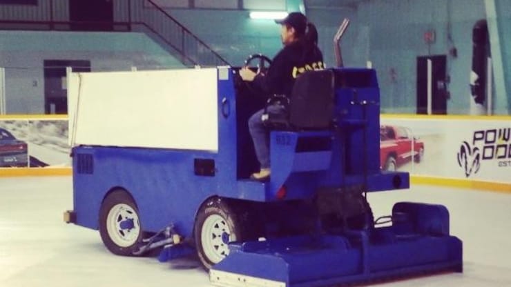 Paano nakuha ng isang Pilipino na imigrante ang ultimate Canadian job ...