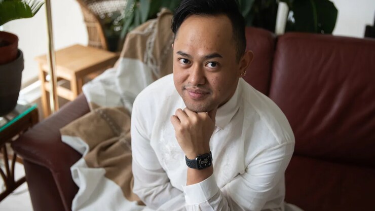 Pinanggalingan bilang Pinoy muling diniskubre ng isang taga-B.C. sa ...