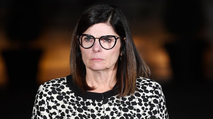 Trudeau reorganizará su gabinete ministerial este miércoles | Radio ...