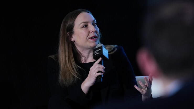 Les dangers d’une guerre tarifaire vus par les économistes des grandes ...