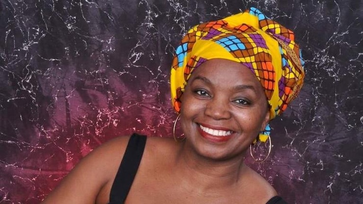 Racisme au Canada : des mots pour dire les maux | Radio-Canada.ca