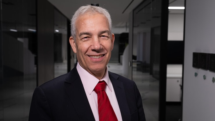 Liberals will soon pick the next prime minister. Here’s what candidates ...