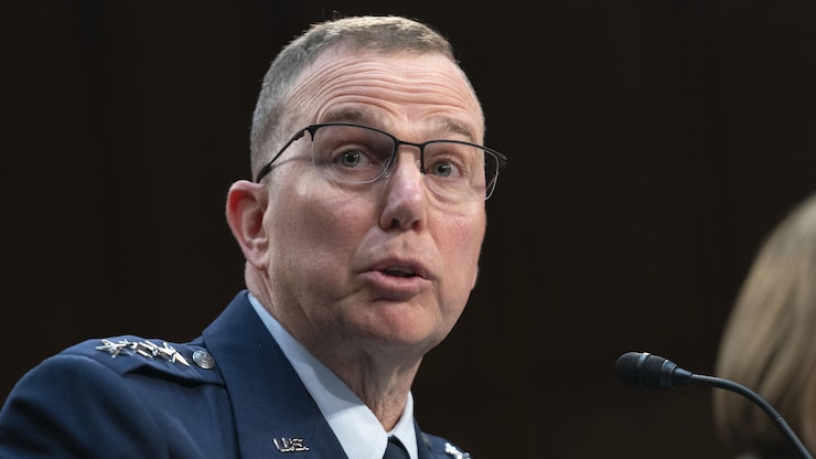 La Russie et la Chine coopèrent davantage dans l’Arctique, constate le ...